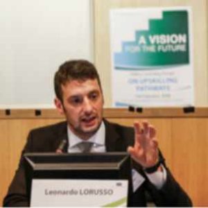 Master Progettazione Europea 2024 - Diventa Europrogettista