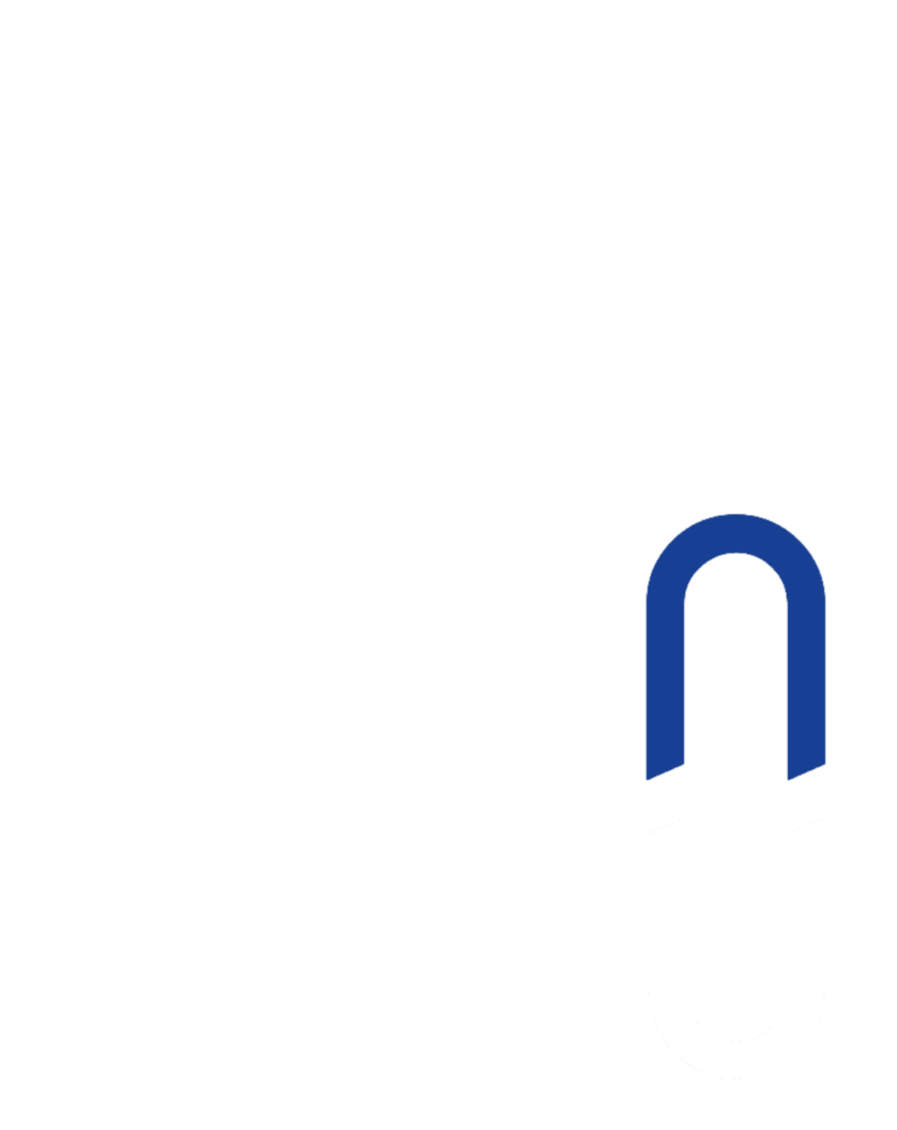 Master in Eco Social Project Design and Management